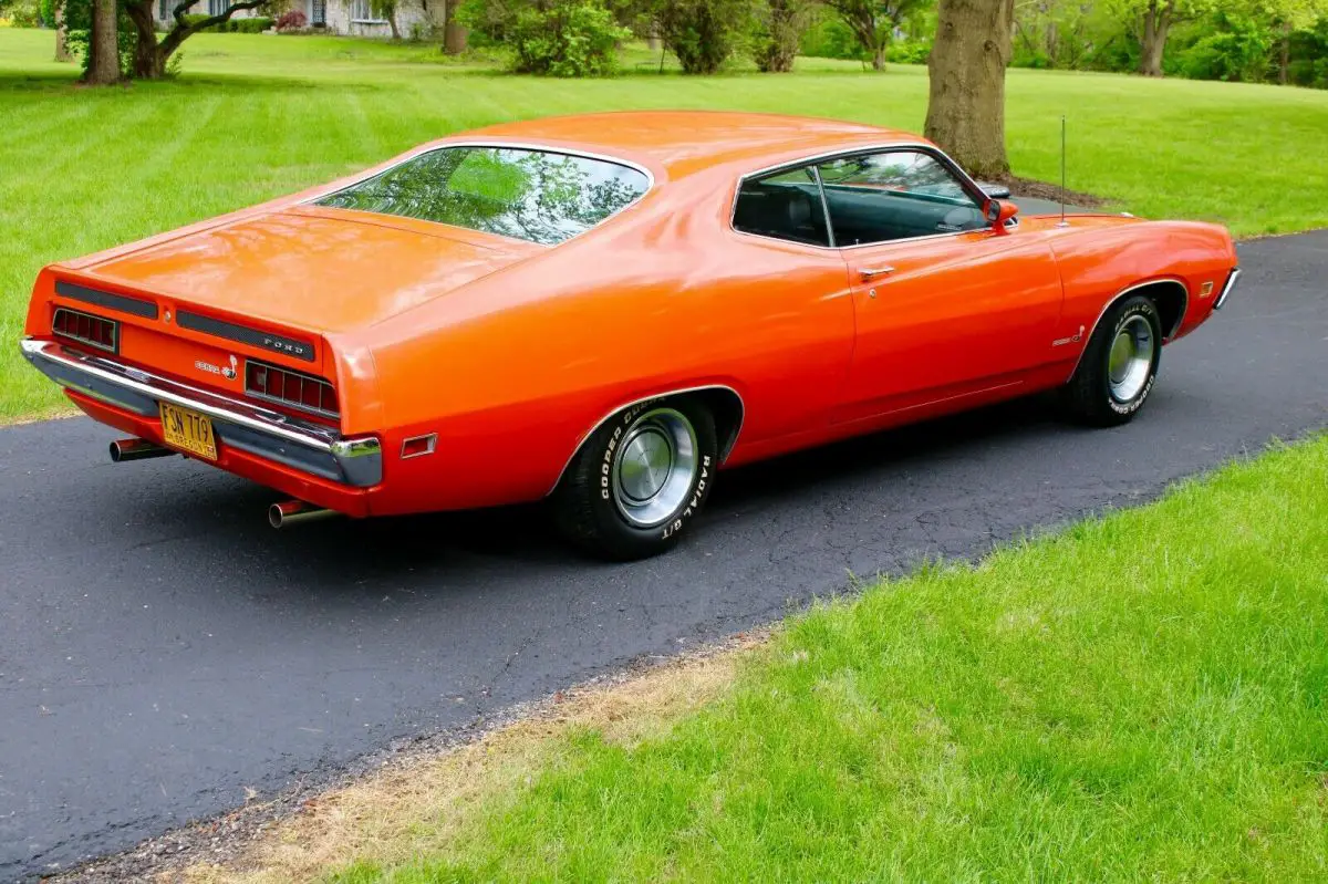 1970 Ford Torino Cobra 429 Super Cobra Jet For Sale Ford Torino Cobra 1970 Ford Torino Cobra 429 Super Cobra Jet For Sale Ford Torino Cobra