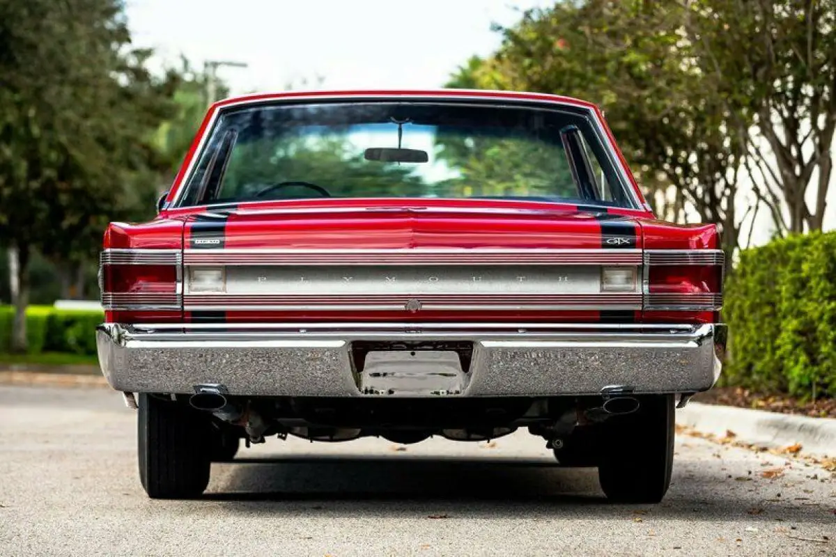 J Code 426 Hemi For Sale Plymouth GTX 1967 For Sale J Code 426 Hemi For Sale Plymouth GTX 1967 For Sale