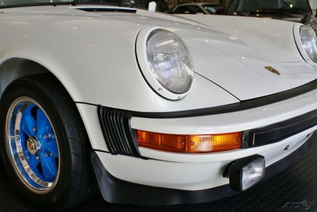 # 364 of 395 for sale