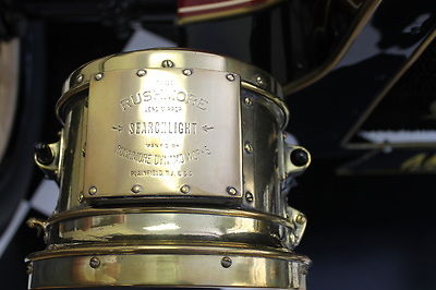 1908 Cadillac Model S Runabou for sale