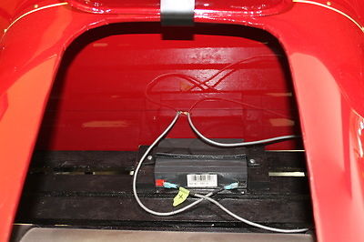 1908 Cadillac Model S Runabou for sale