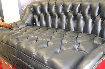 1908 Cadillac Model S Runabou for sale