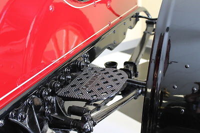 1908 Cadillac Model S Runabout for sale