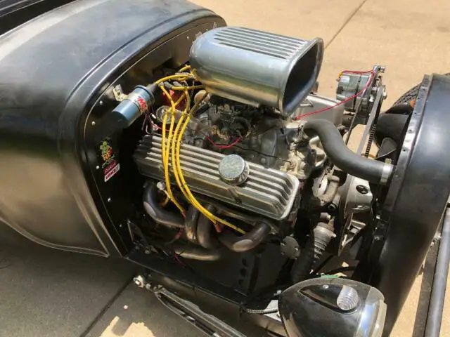 1930 Foad Roadster for sale