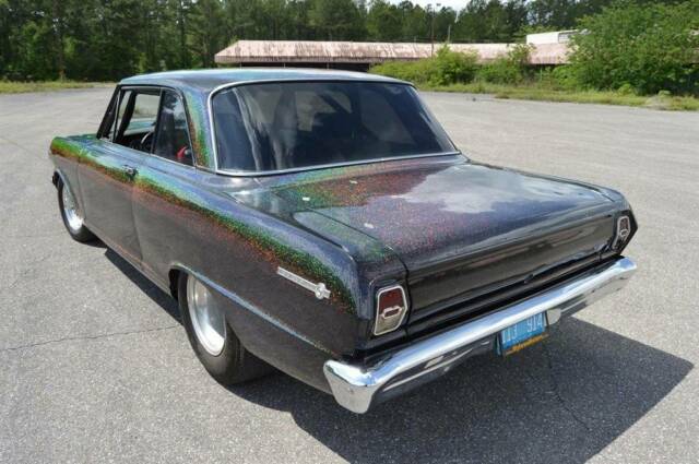 1964 Chevrolet II for sale