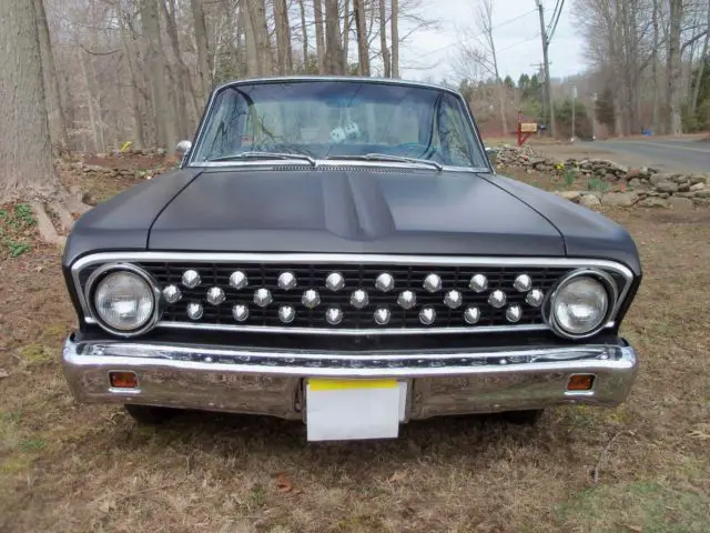 1964 falcon for sale