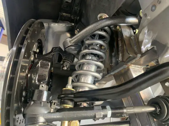 1969 GT, MACH I, BOSS 302, 428 COBRA JET for sale