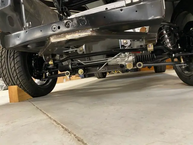 1969 GT, MACH I, BOSS 302, 428 COBRA JET for sale