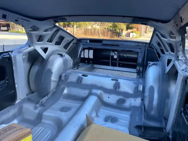 1969 GT, MACH I, BOSS 302, 428 COBRA JET for sale