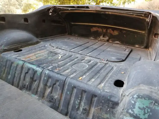 1969 Volkswagen Type 3 convertible roadster formerly a Slantback for sale