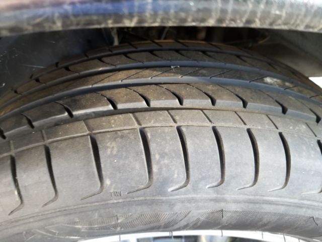 1969 Volkswagen Type 3 convertible roadster formerly a Slantback for sale