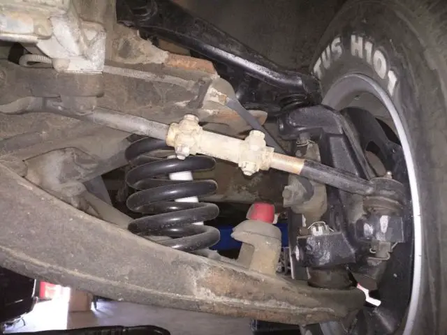 1971 GMC C1500 HOT ROD Pickup for sale