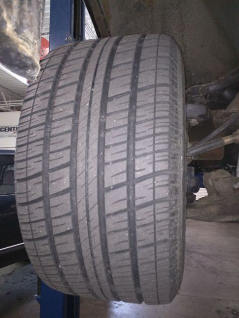 1971 GMC C1500 HOT ROD Pickup for sale