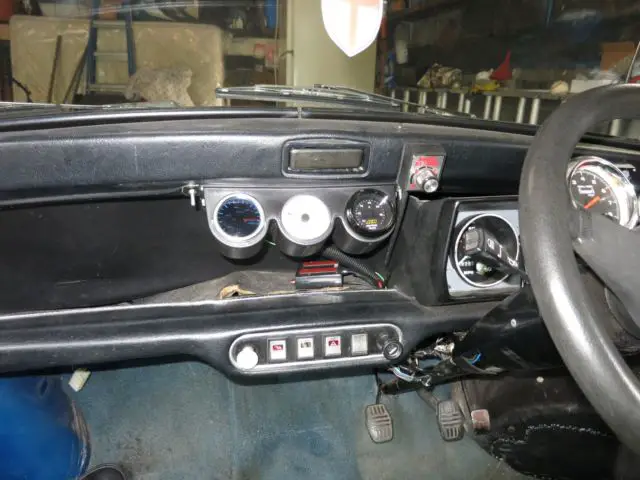 1984 classic mini cooper classic for sale