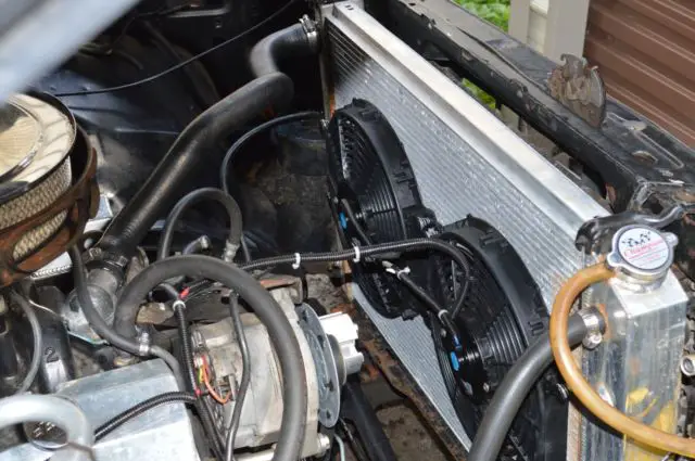 1987 R10/C10 for sale