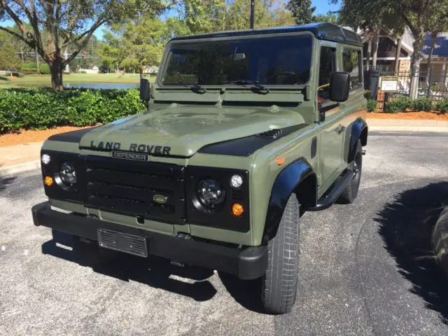 200TDI Engine for sale