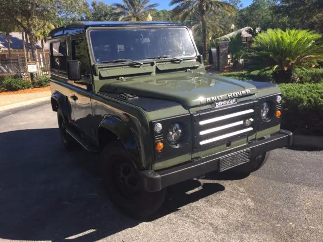 200TDI Engine for sale