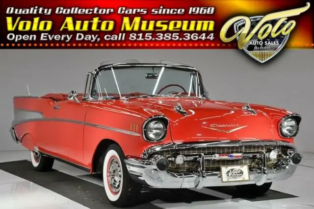 2,200 miles since restored. Full of options! for sale