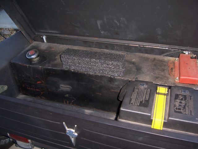 26 ford roadster hotrod for sale