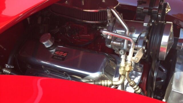 39 Ford Custom for sale