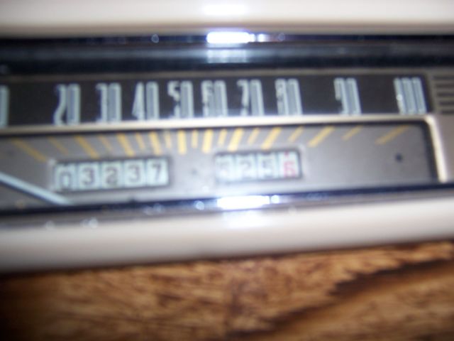 41 Ford Coupe Car for sale