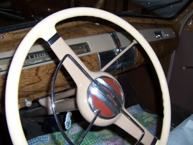 41 Ford Coupe Car for sale