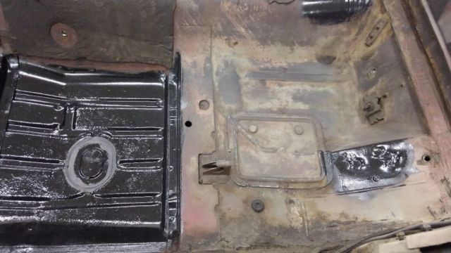 67 firebird 400 convertible for sale