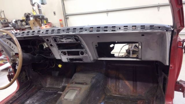 67 firebird 400 convertible for sale