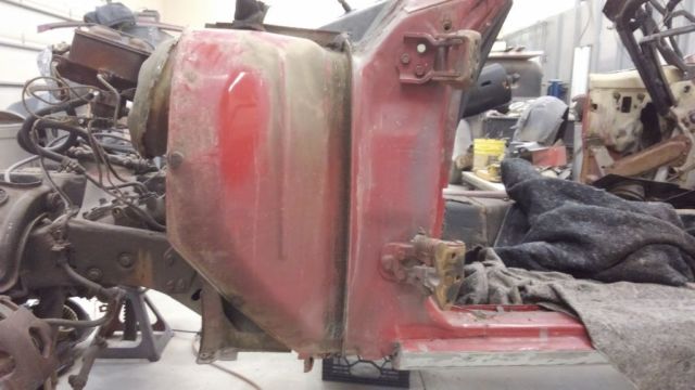 67 firebird 400 convertible for sale