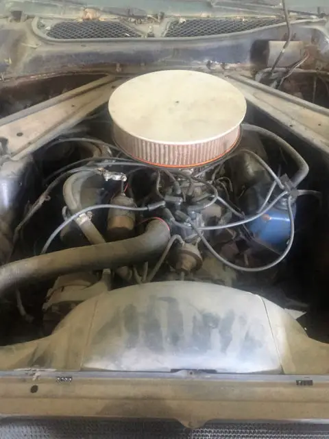 72 mustang, fastback, four speed for sale