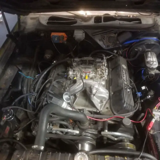 73 plymouth cuda for sale