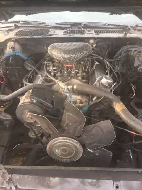 79 pontiac trans am for sale