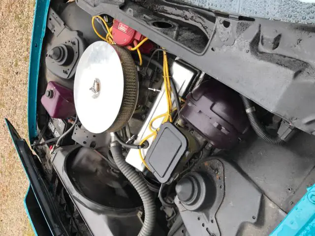 83Camaro z28 for sale