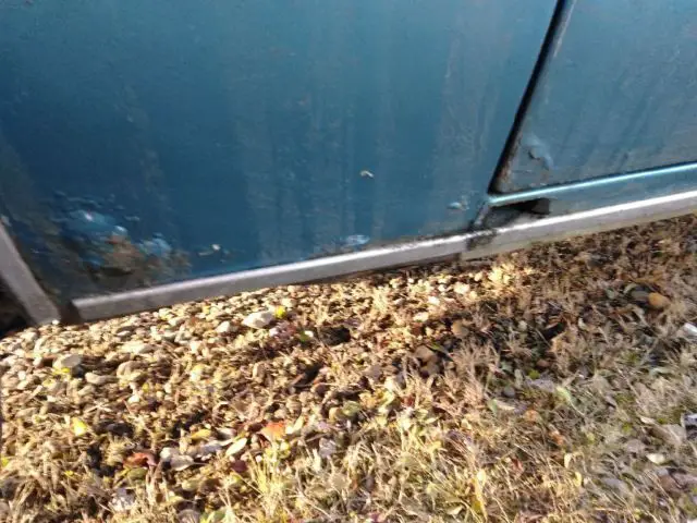 86 oldsmobile cutlass supreme for sale