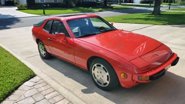 924S for sale