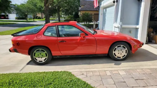 924S for sale