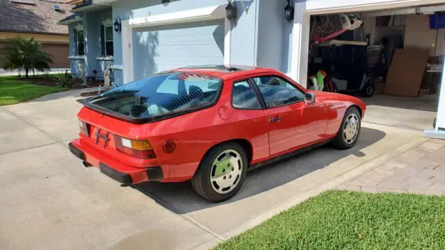 924S for sale