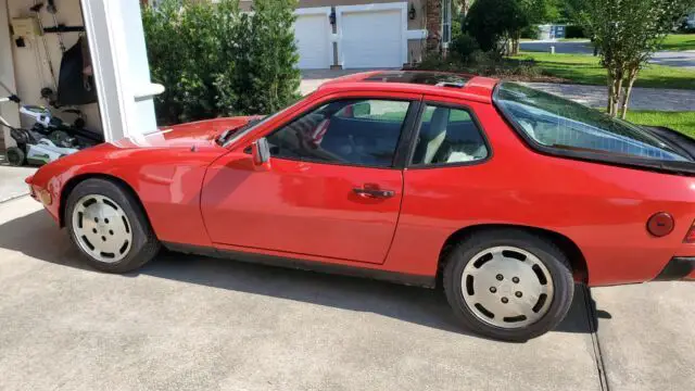 924S for sale