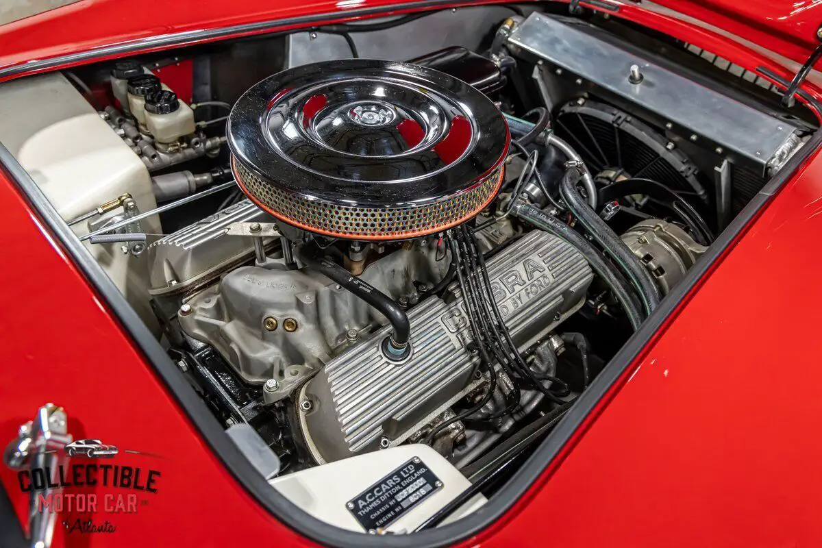 A Craftsmanship Marvel by Johns Custom Fabricating for sale