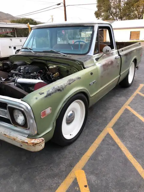 C10 zr1 for sale