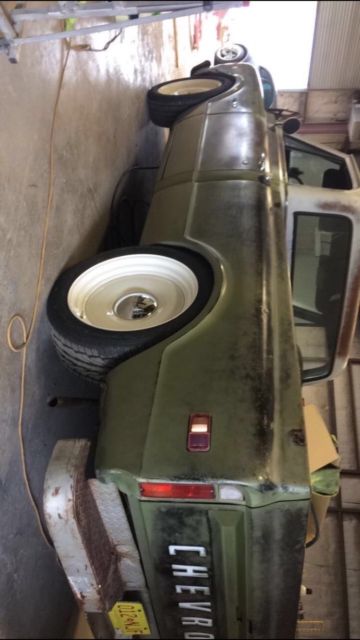 C10 zr1 for sale