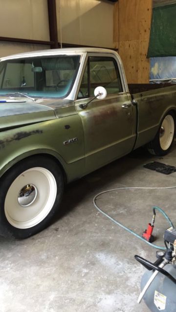C10 zr1 for sale