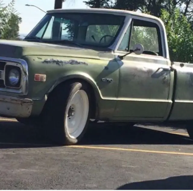C10 zr1 for sale