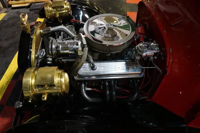 Ford Model T, Street Rod, Hot Rod for sale