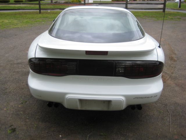 FORMULA 5.7 LT1 NICE CAR!!! for sale