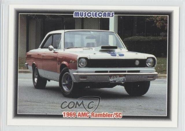 Fulfilled by COMC - World’s largest consignment service for sale