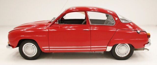 Fully Restored/Rebuilt Engine/No Rust/Ford V4/Freewheeling Gear/New ...