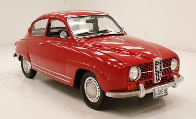 Fully Restored/Rebuilt Engine/No Rust/Ford V4/Freewheeling Gear/New ...