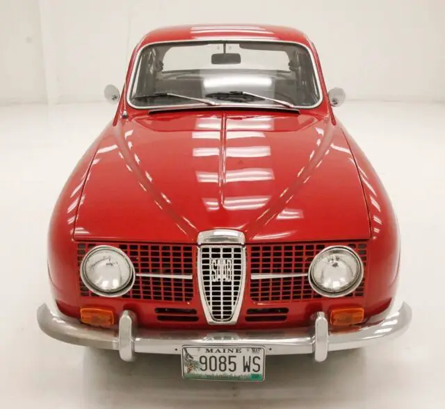 Fully Restored/Rebuilt Engine/No Rust/Ford V4/Freewheeling Gear/New ...