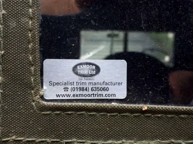 Land Rover Series 1 107 1956 Pick Up For Sale Land Rover Series 1 107 1956 Pick Up For Sale